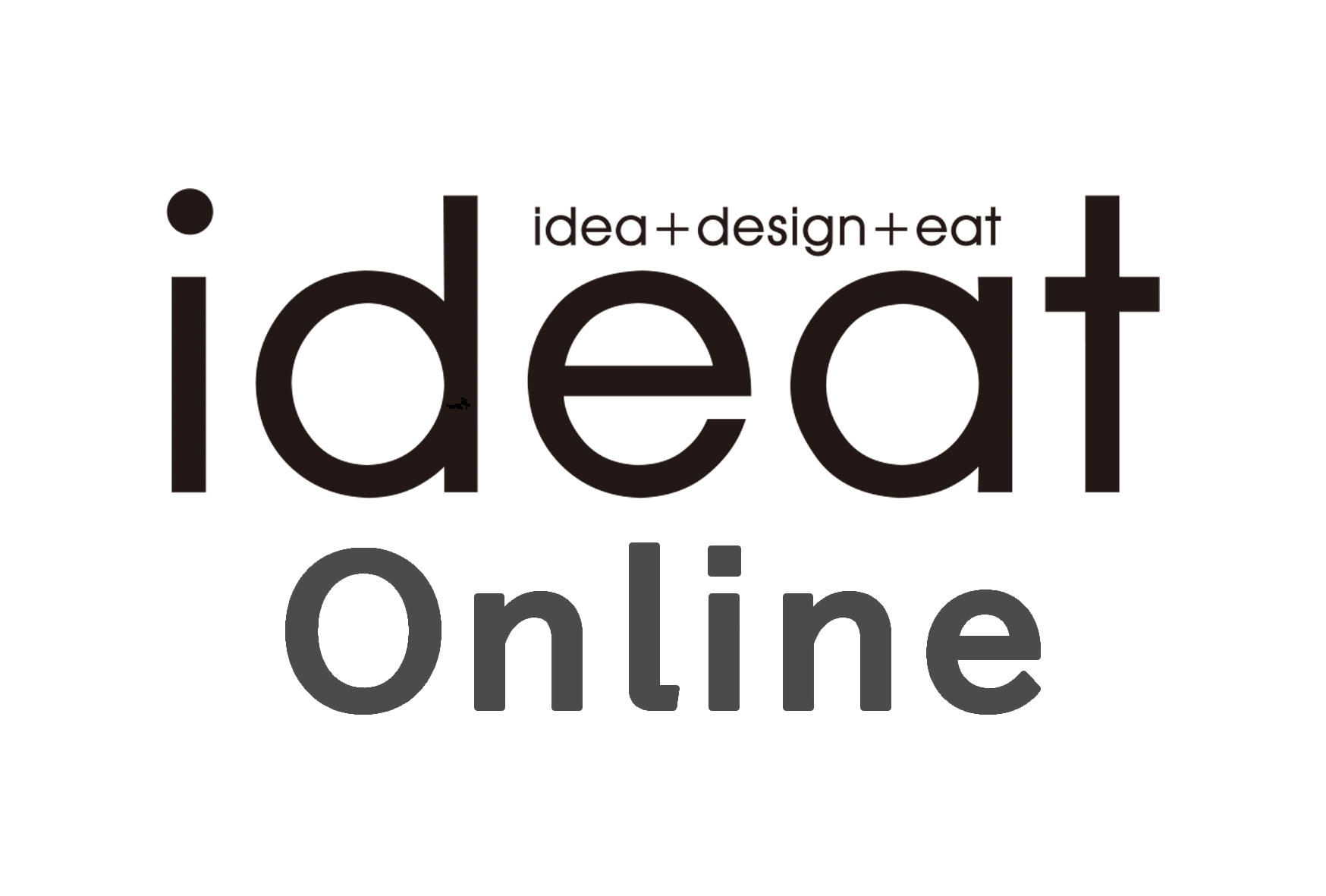 2023Winter｜ジェラートセミナー参加お申込みフォーム